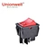 Micro Rocker Switch - micro rocker switch , micro rocker switch on off ...